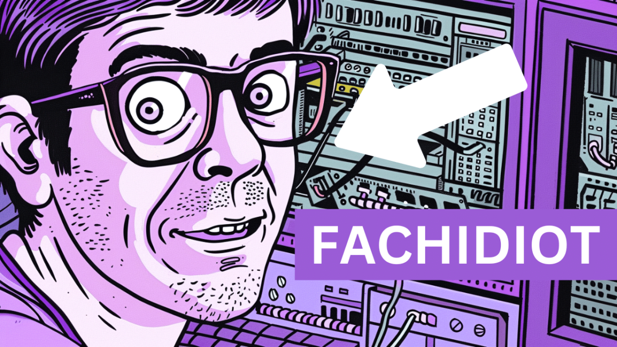 16 Rare Words You've Never Heard, But Will Instantly Love