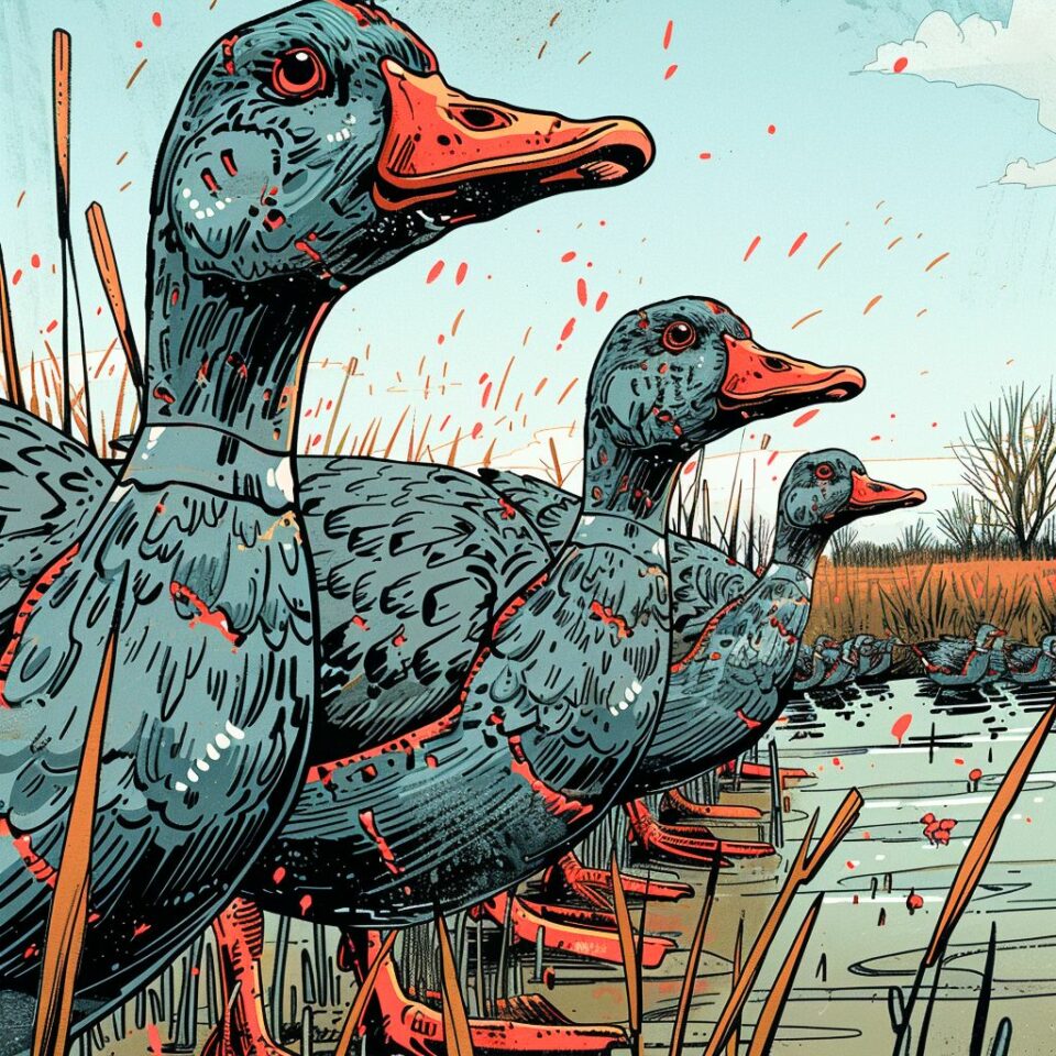 24 Animal Idioms Every Animal Lover Must Know!
