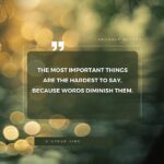 The Top 28 Best Language Quotes – Linguablog