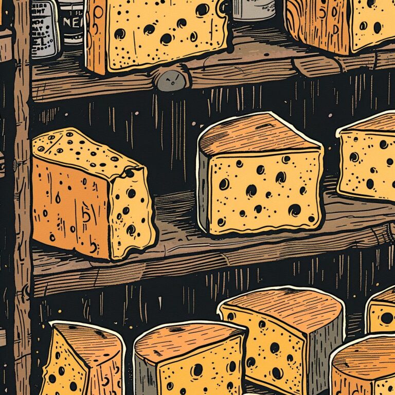 Top 16 Funny Idioms in English You Might Not Know About – Linguablog