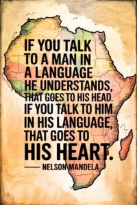 The Top 28 Best Language Quotes