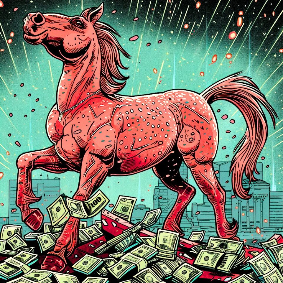 24 Animal Idioms Every Animal Lover Must Know!