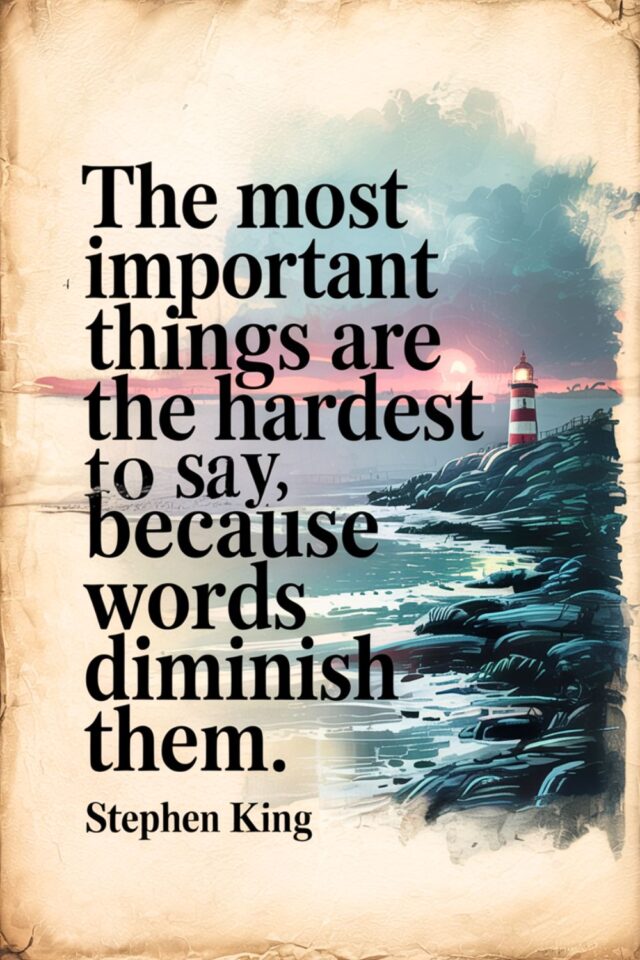 The Top 28 Best Language Quotes