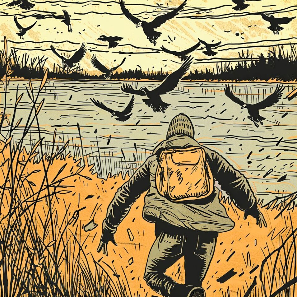 Top 16 Funny Idioms in English You Might Not Know About – Linguablog