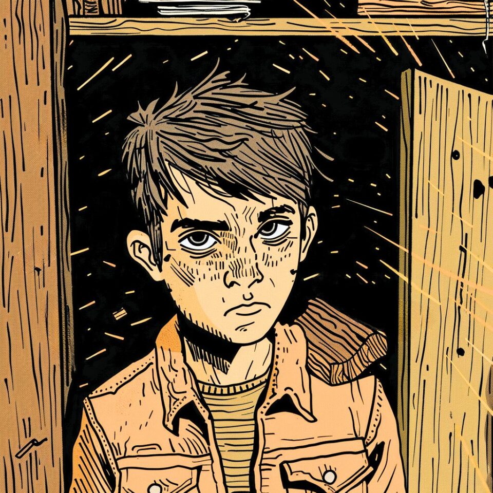 Top 16 Funny Idioms in English You Might Not Know About – Linguablog