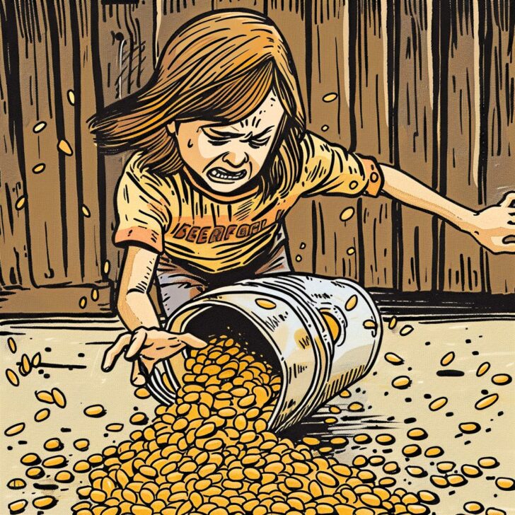 Top 16 Funny Idioms in English You Might Not Know About