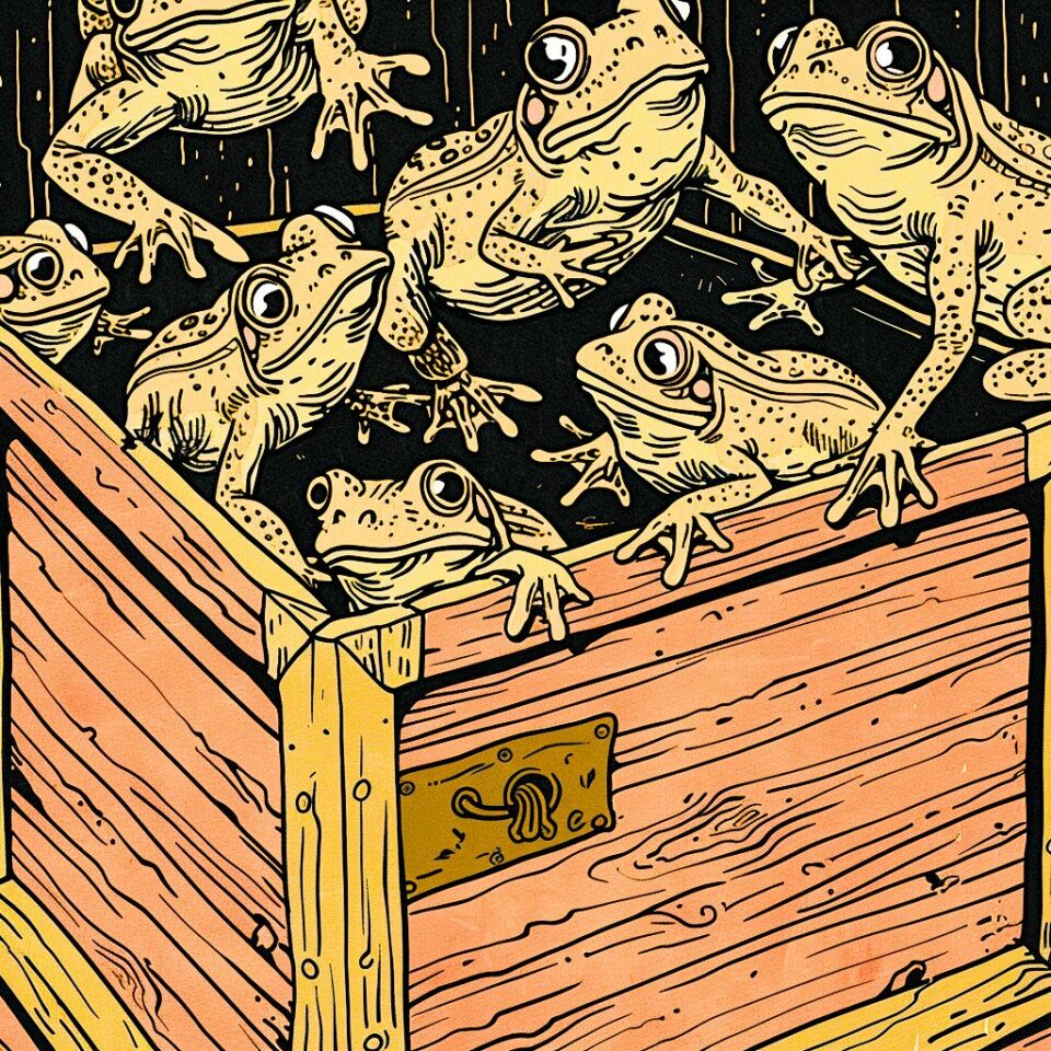 Top 16 Funny Idioms in English You Might Not Know About – Linguablog