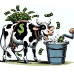 20 Money Idioms That Turn Financial Talk into Fun