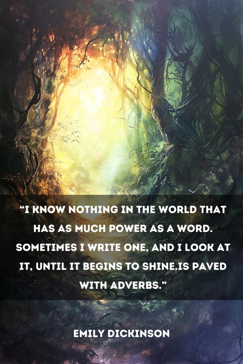 11 Top Quotes on English