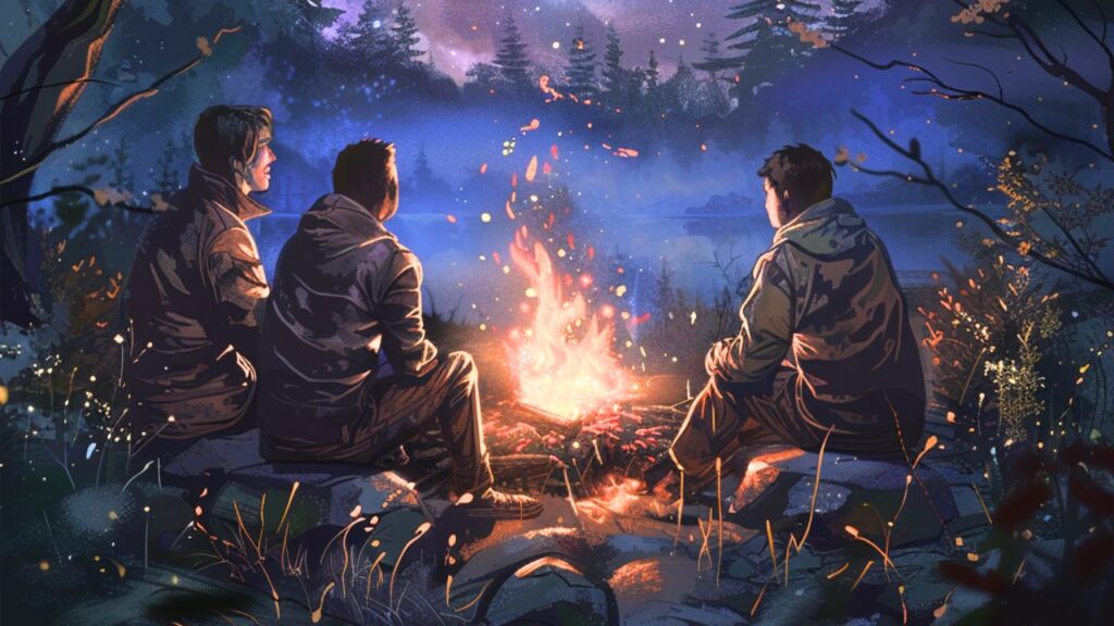 15 Heartwarming Quotes That Prove Friendship Is Everything