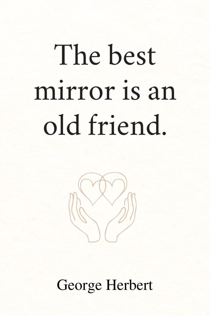 55 Heartwarming Quotes That Prove Friendship Is Everything