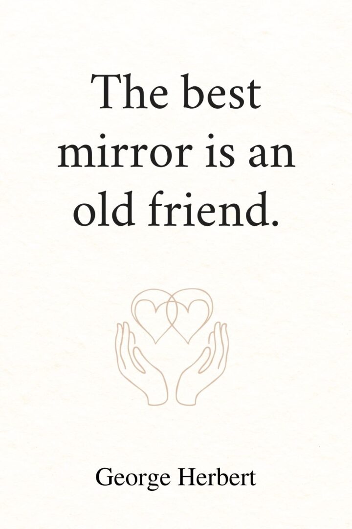55 Heartwarming Quotes That Prove Friendship Is Everything