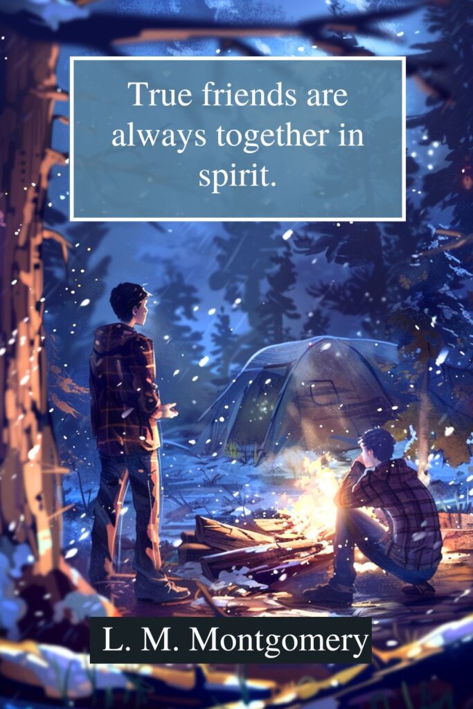 15 Heartwarming Quotes That Prove Friendship Is Everything