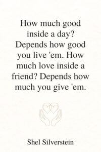 55 Heartwarming Quotes That Prove Friendship Is Everything