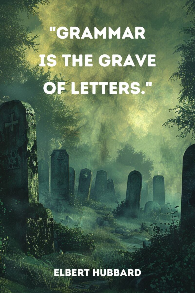 11 Top Quotes on English