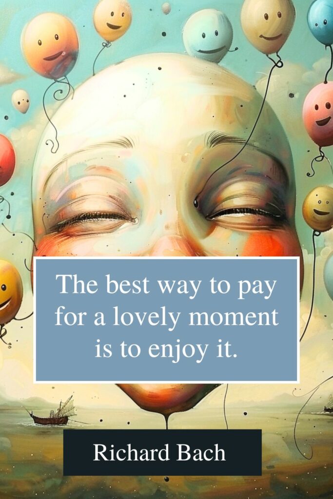 42 Timeless Happiness Quotes From the Brightest Minds Through the Ages!