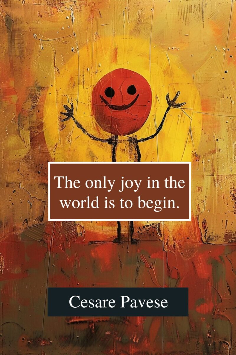 42 Timeless Happiness Quotes From the Brightest Minds Through the Ages!