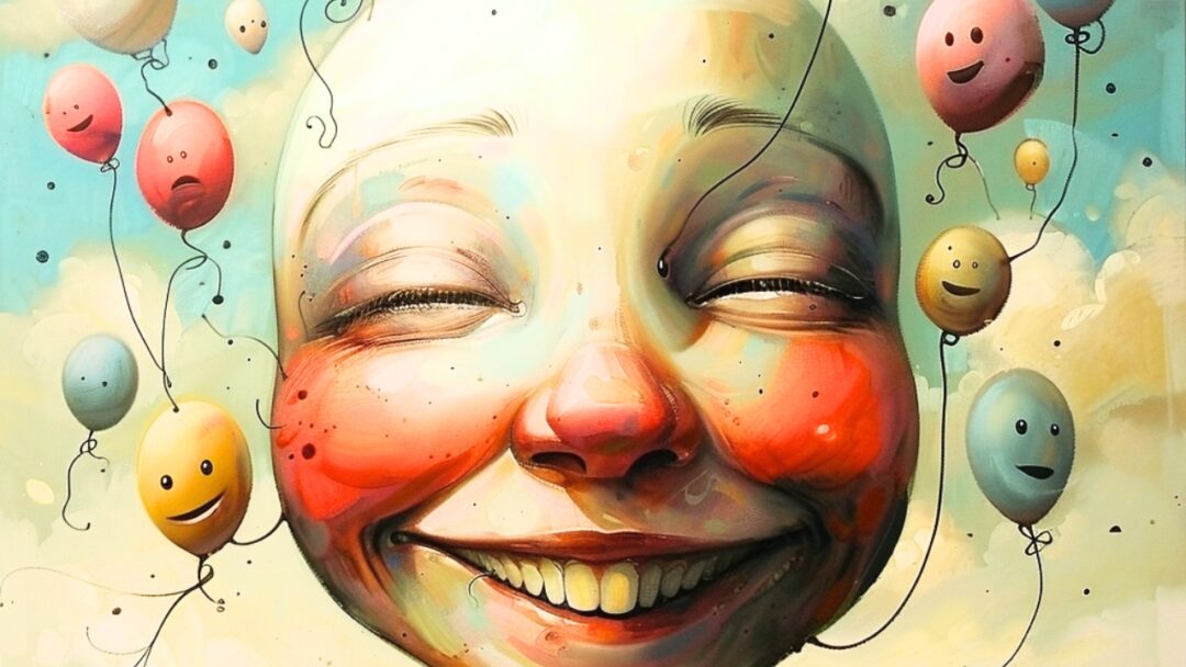 42 Timeless Happiness Quotes From the Brightest Minds Through the Ages!