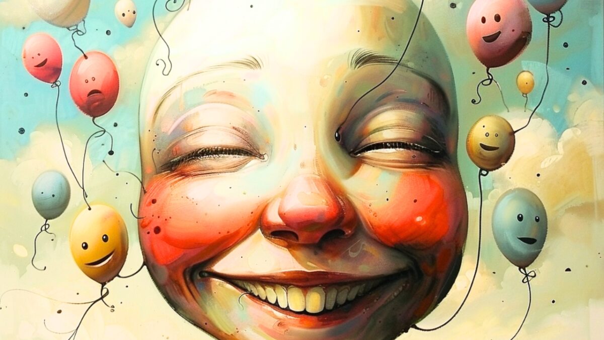 42 Timeless Happiness Quotes From the Brightest Minds Through the Ages!