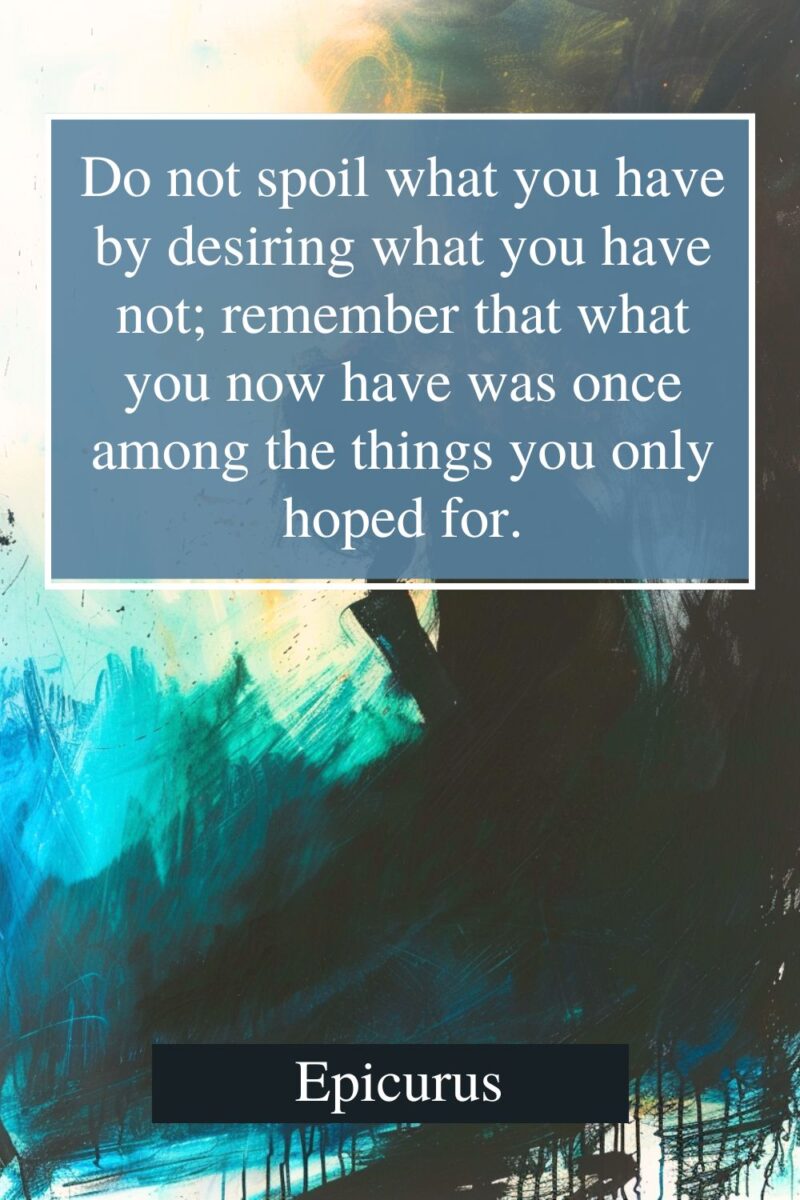 30 Hope Quotes That Illuminate the Power of Optimism in Dark Times