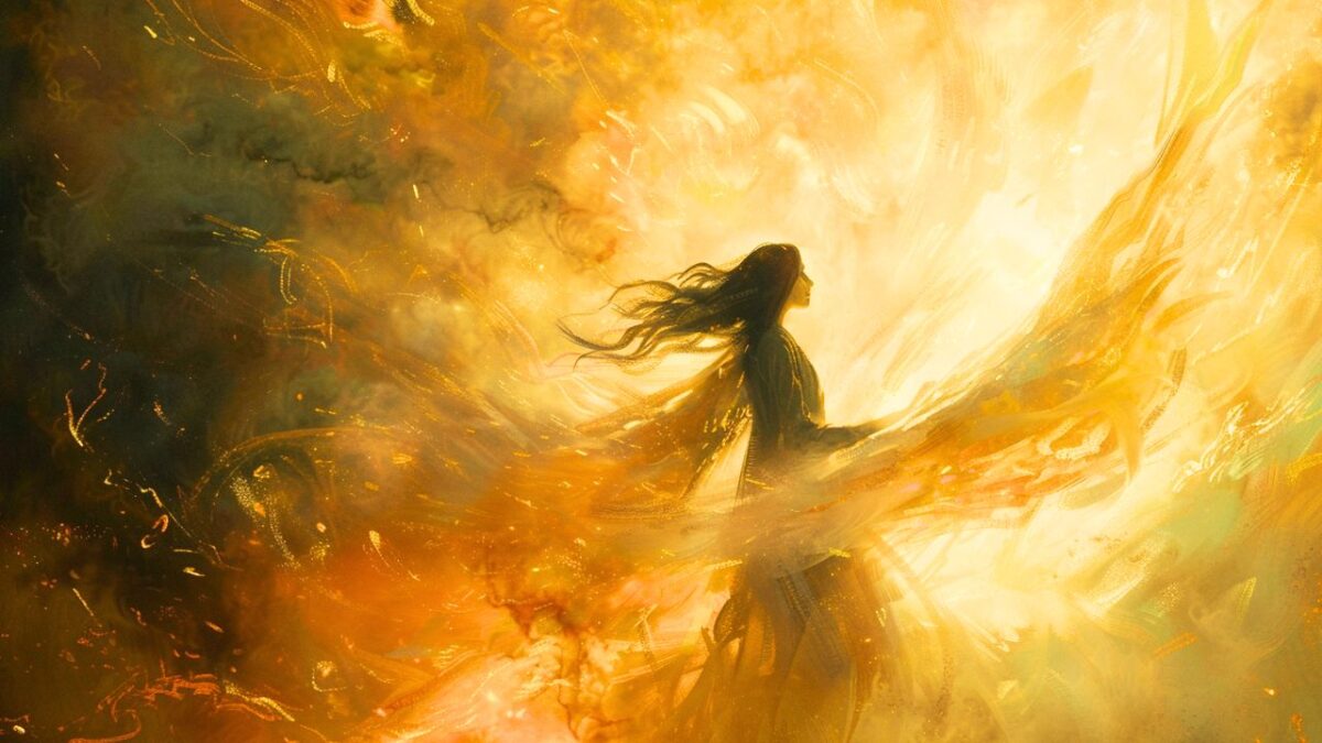 30 Hope Quotes That Illuminate the Power of Optimism in Dark Times