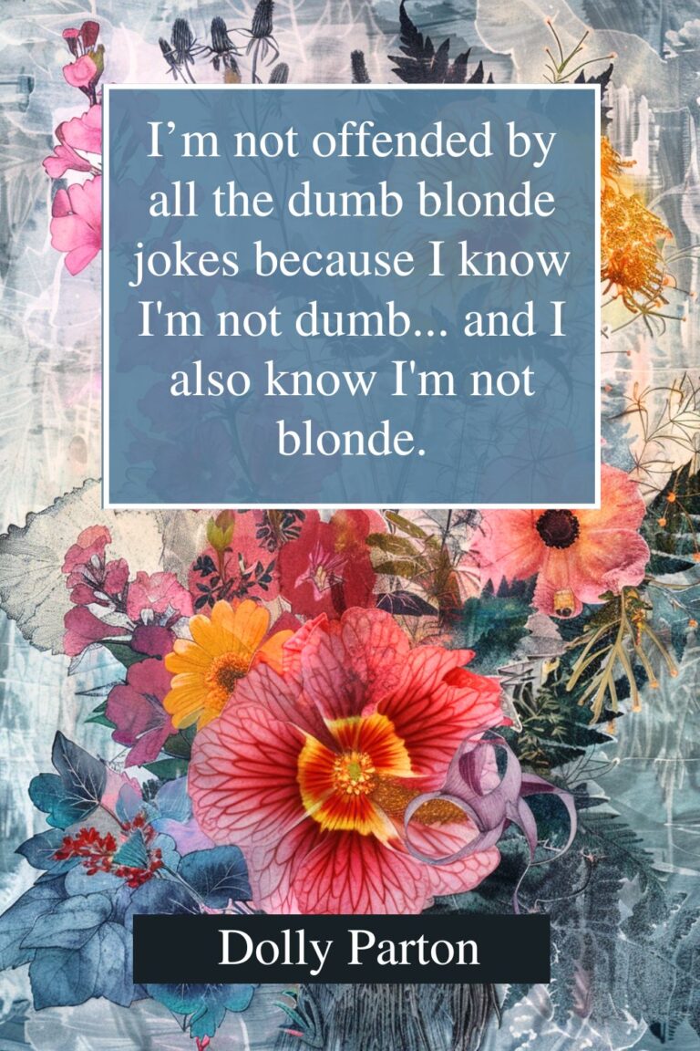 44 Humorous Quotes for Embracing the Golden Years