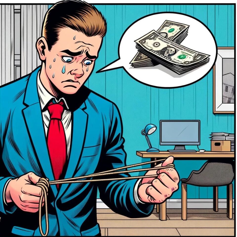 20 Money Idioms That Turn Financial Talk into Fun