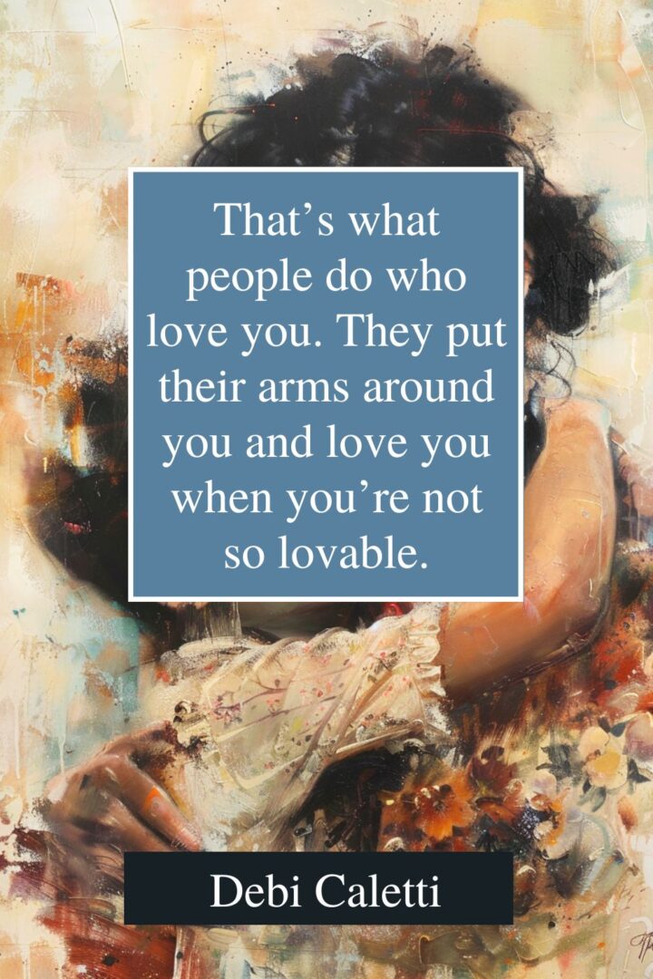 41 Love Quotes So Powerful, They'll Change Your View on Love!