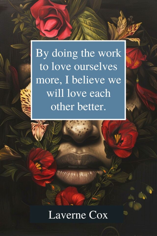 41 Love Quotes So Powerful, They'll Change Your View on Love!