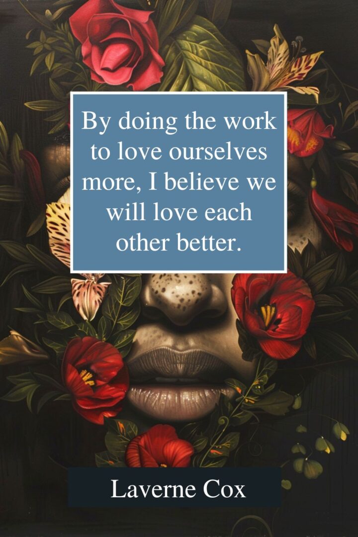 41 Love Quotes So Powerful, They'll Change Your View on Love!