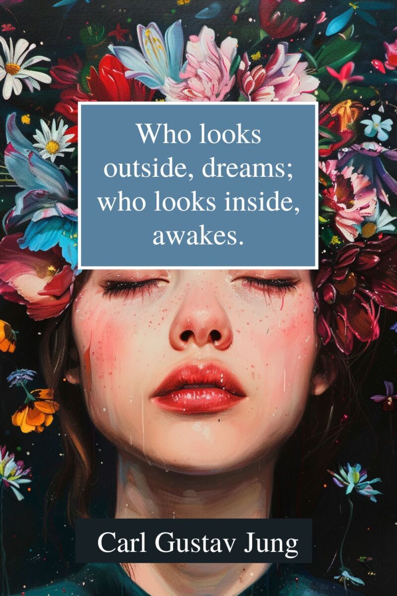 41 Love Quotes So Powerful, They'll Change Your View on Love!