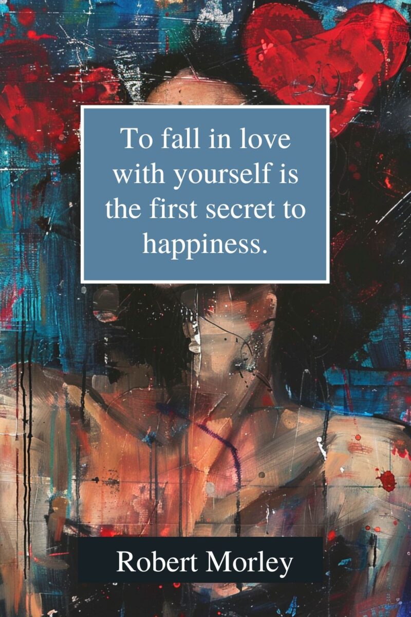 41 Love Quotes So Powerful, They'll Change Your View on Love!