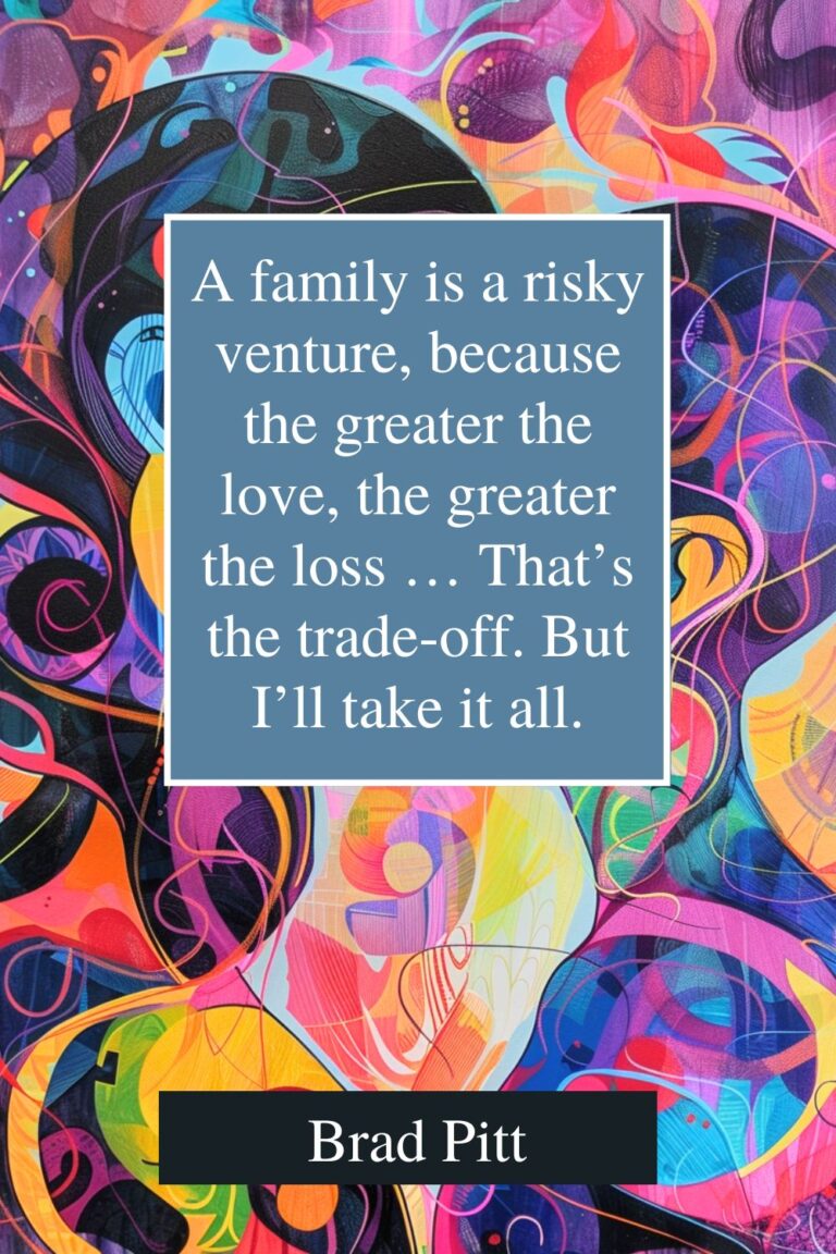 41 Love Quotes So Powerful, They'll Change Your View on Love!