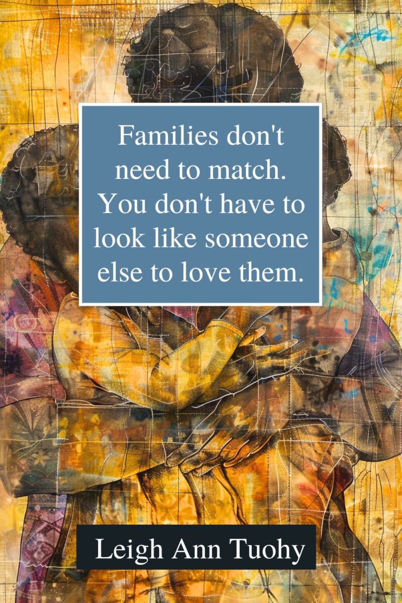 41 Love Quotes So Powerful, They'll Change Your View on Love!