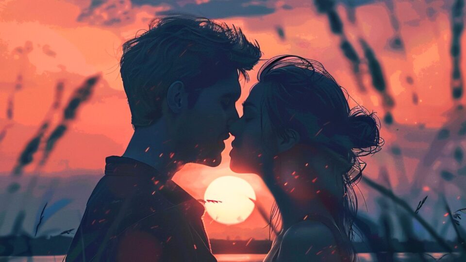 41 Love Quotes So Powerful, They'll Change Your View on Love!