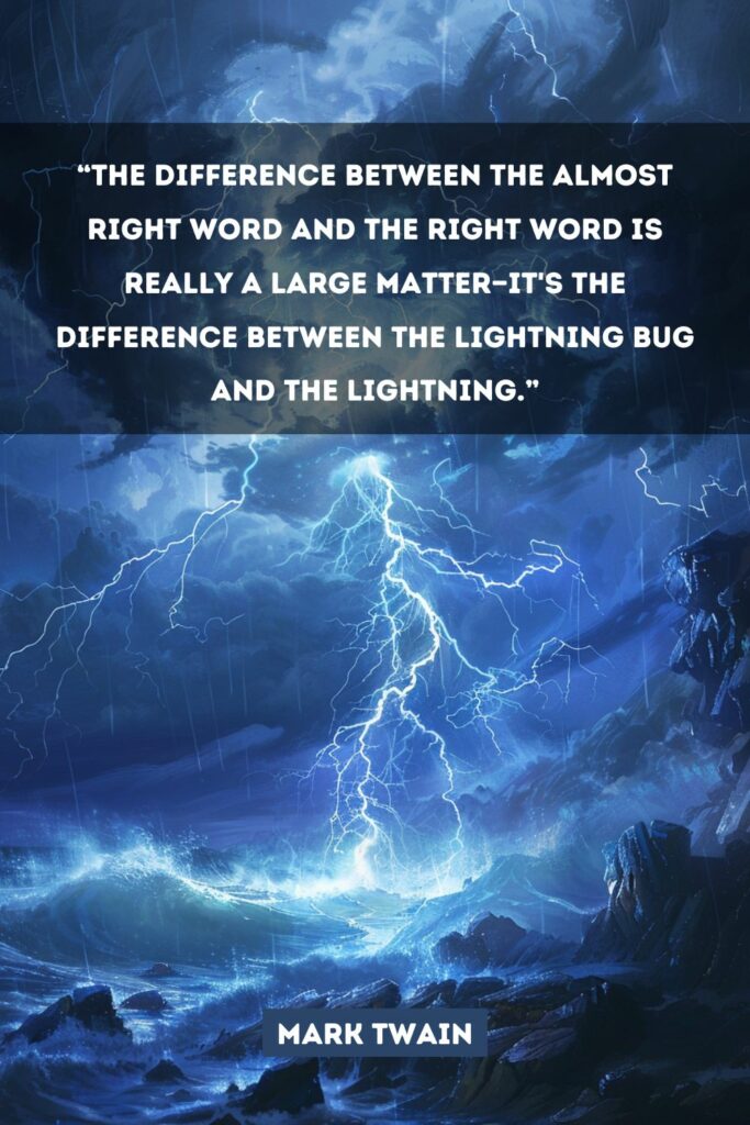 11 Top Quotes on English