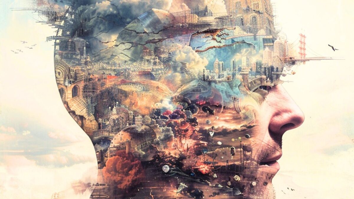 18 Mind-Blowing Language Facts That Will Expand Your Mind – Linguablog