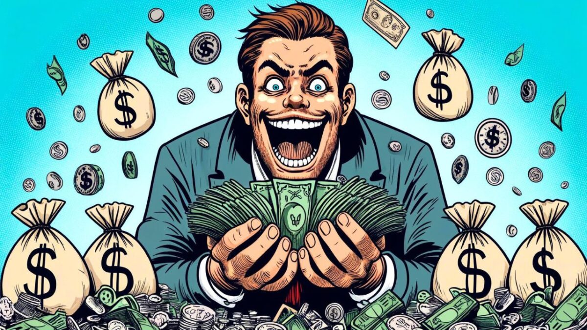 20 Money Idioms That Turn Financial Talk into Fun