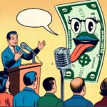 20 Money Idioms That Turn Financial Talk into Fun