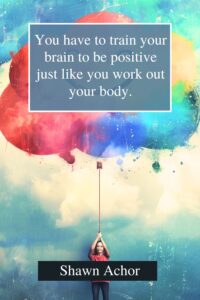 41 Positivity Quotes to Lift Your Spirits – Linguablog