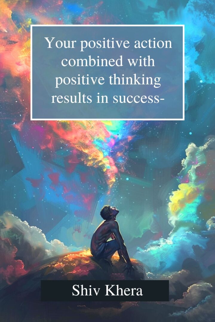 41 Positivity Quotes to Lift Your Spirits – Linguablog