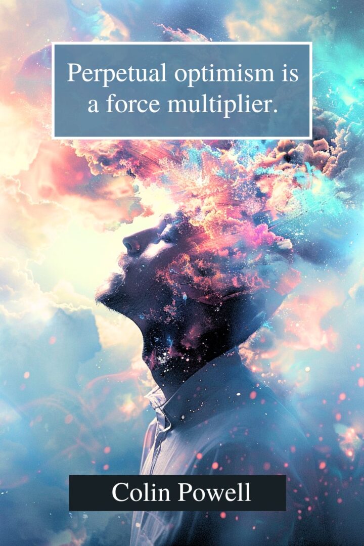 41 Positivity Quotes to Lift Your Spirits – Linguablog