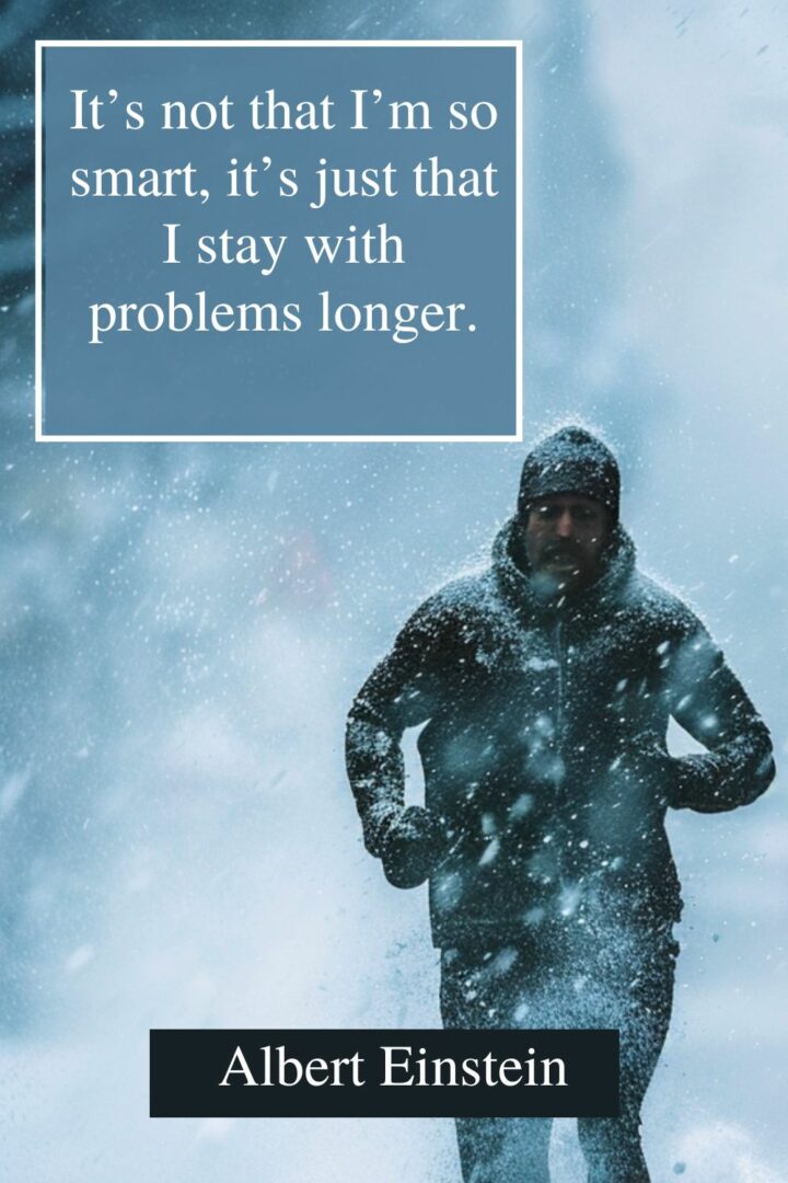 The 40 Best Quotes about Resilience