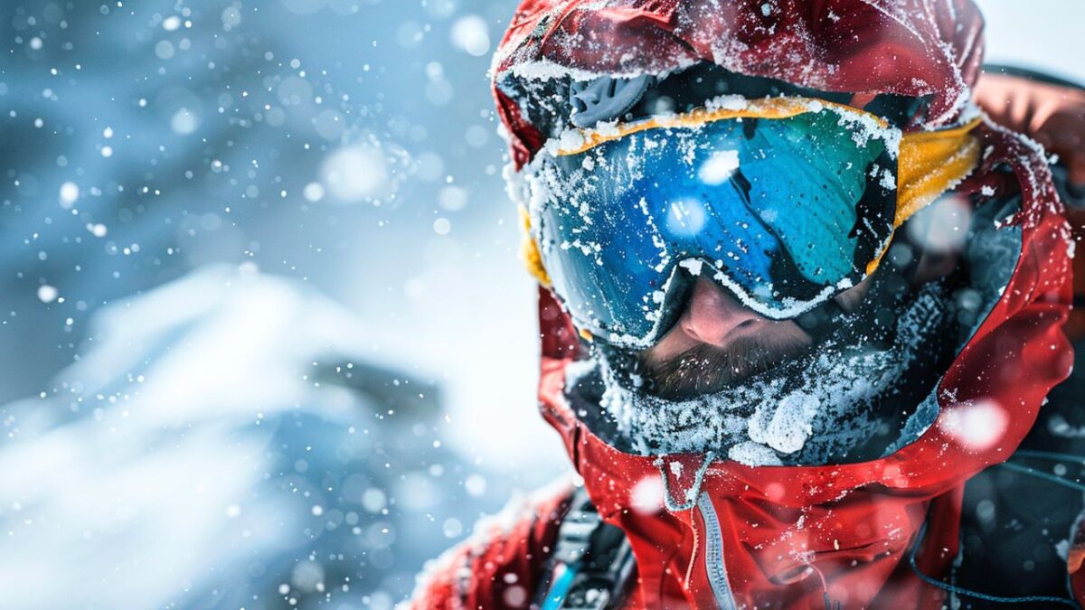 The 40 Best Quotes about Resilience