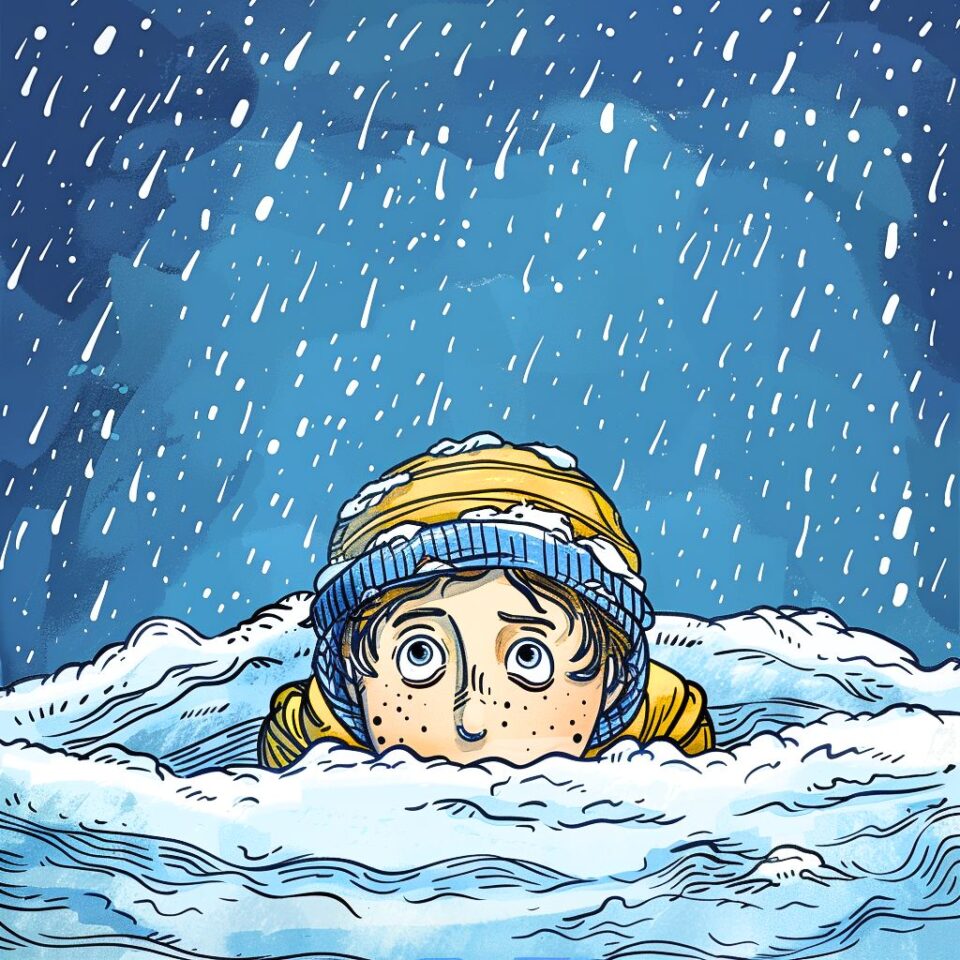 15 Nature Idioms to Make Your Conversations Pop