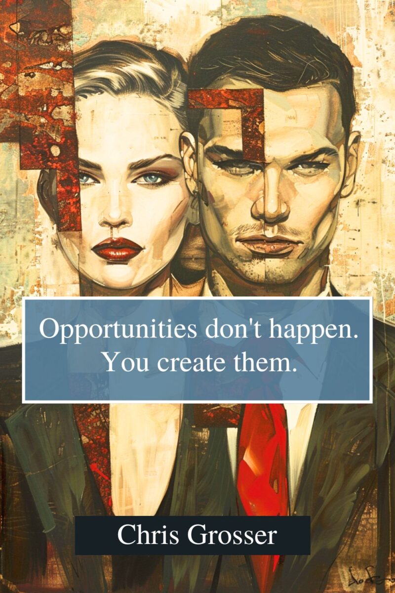 33 Success Quotes to Challenge Your Idea of Winning – Linguablog