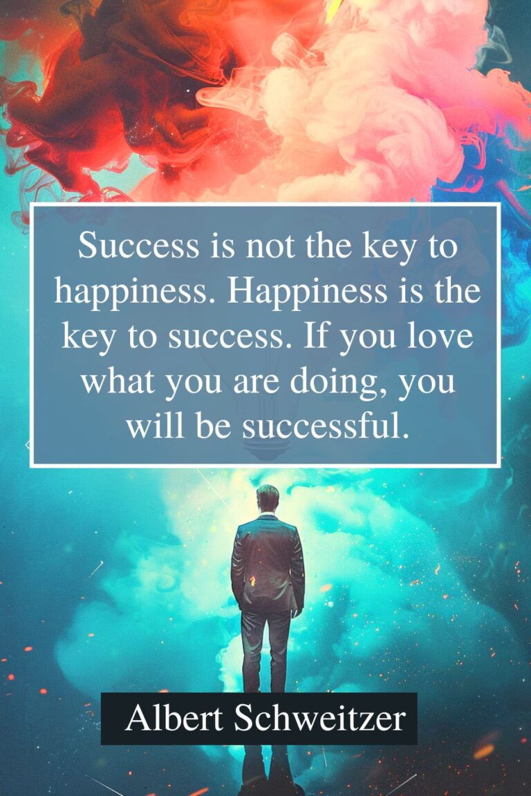 33 Success Quotes to Challenge Your Idea of Winning – Linguablog