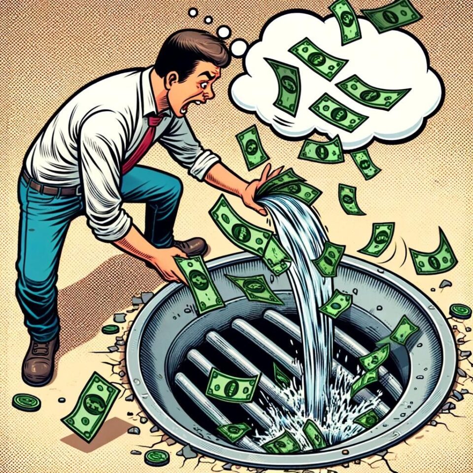 20 Money Idioms That Turn Financial Talk into Fun