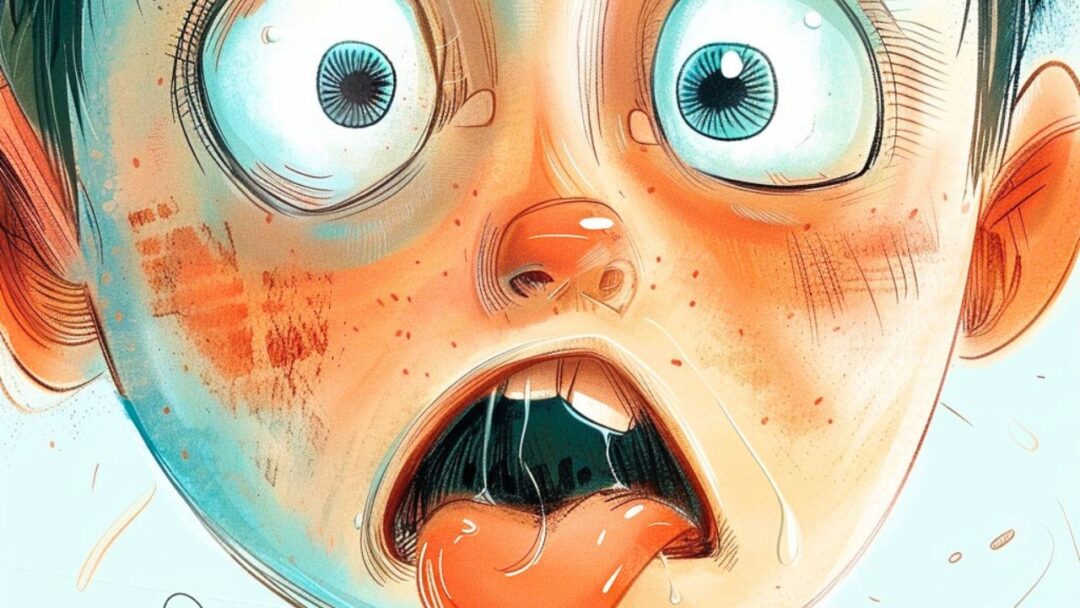 21 Tongue Twisters from Around the World that Will Twist Your Tongue