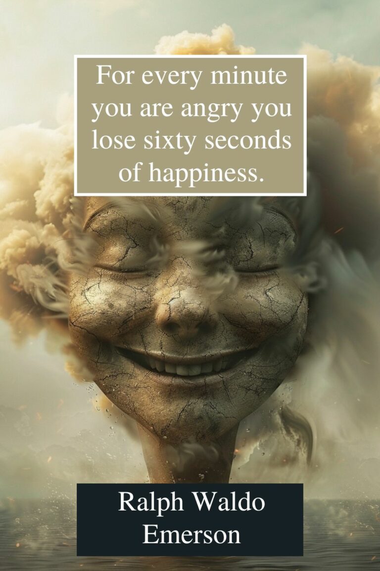 42 Timeless Happiness Quotes From the Brightest Minds Through the Ages!